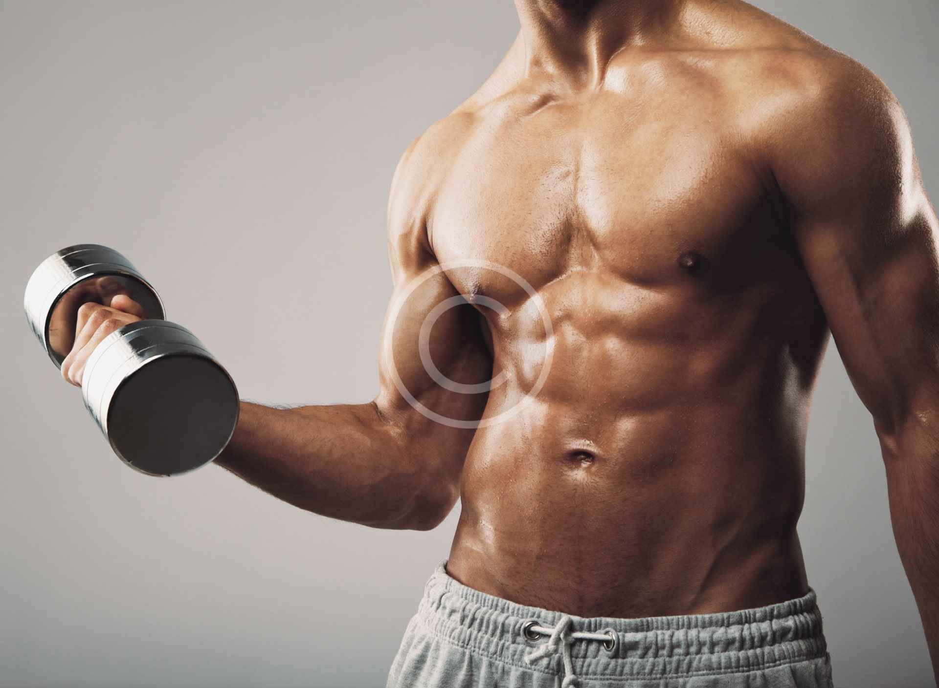 Sweat Center Advantage: Why You Should Join - AKTUELLE