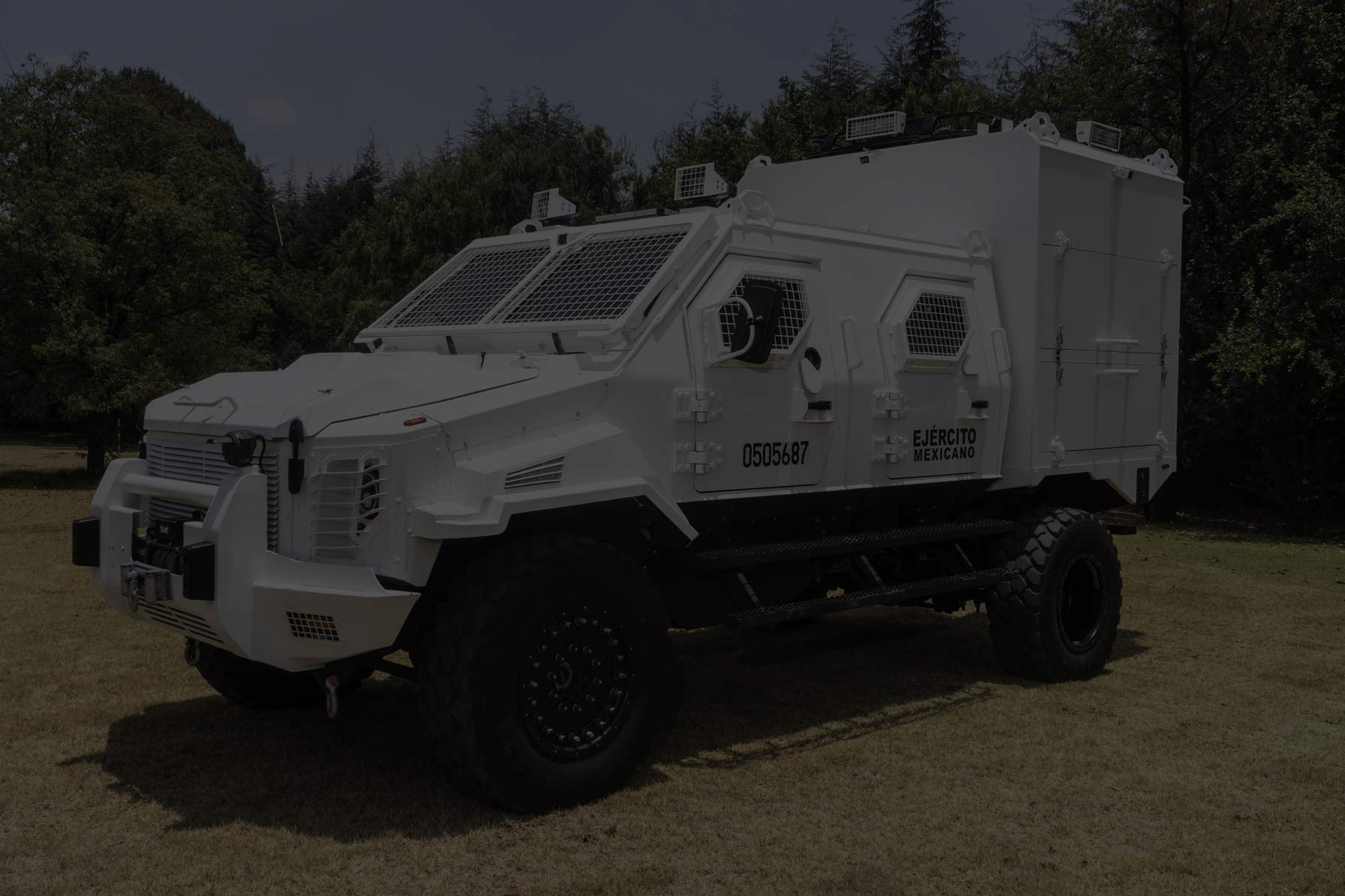 Streit Group - AKTUELLE